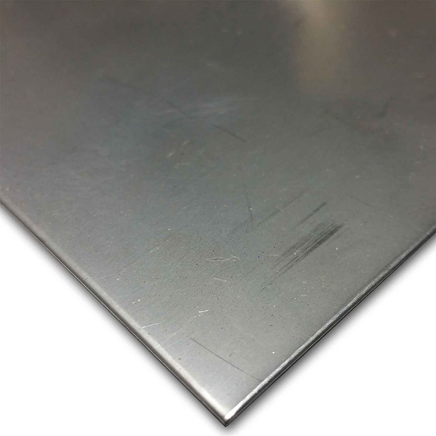 What are the basic surface treatments of stainless steel sheets? - FTSSS